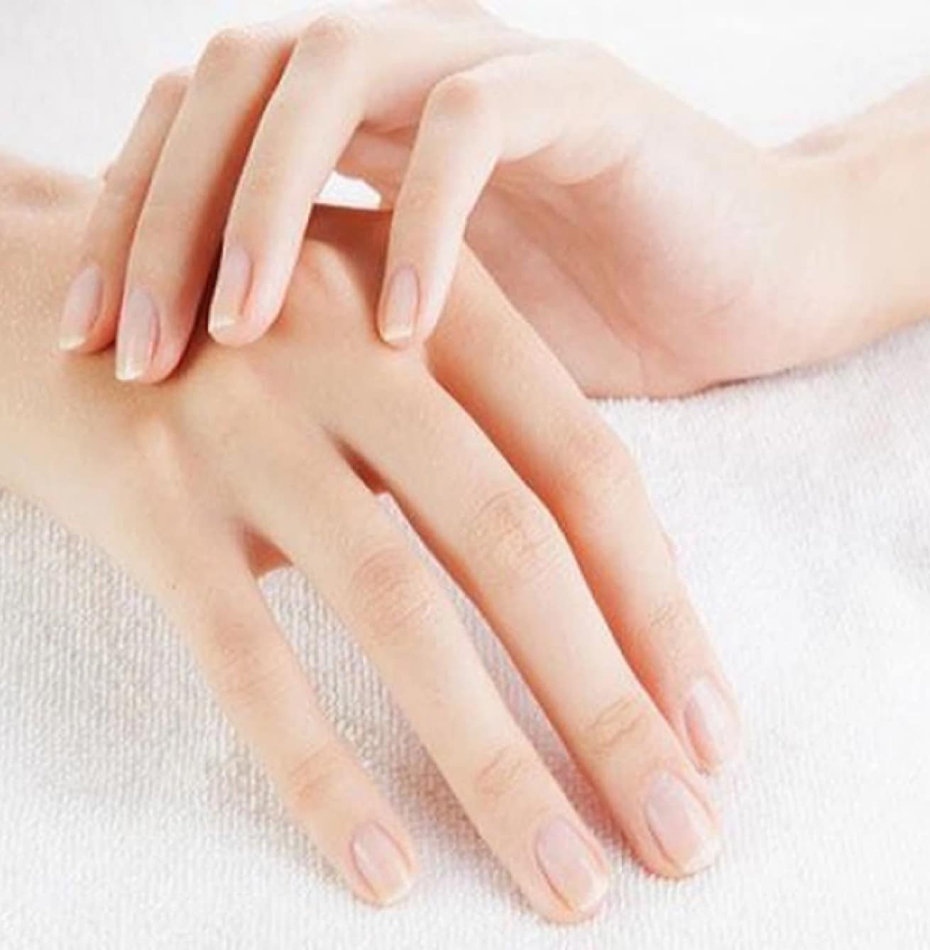 TRIỆT LÔNG BÀN TAY - Phòng Khám Chuyên Khoa Thẩm Mỹ Amest